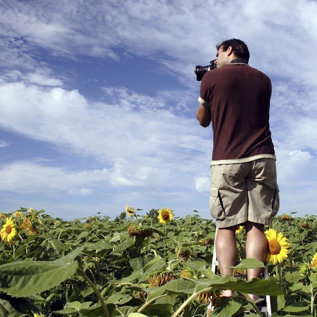 The Stepladder Technique - Making Better Group Decisions