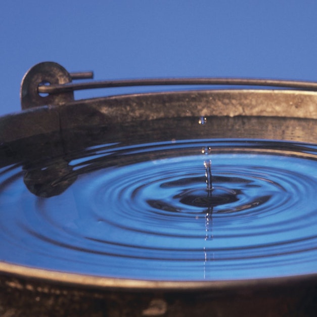 The Success Case Method: Find Out Quickly What's Wrong and What's Not ...