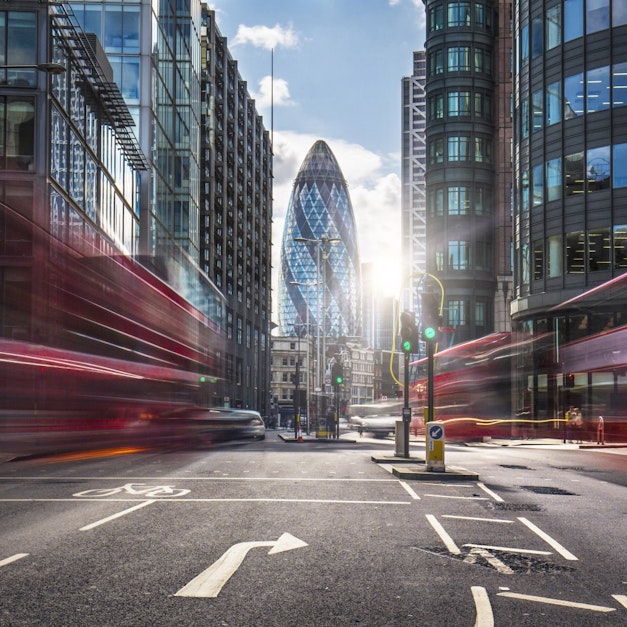 The TDODAR Decision-Making Model