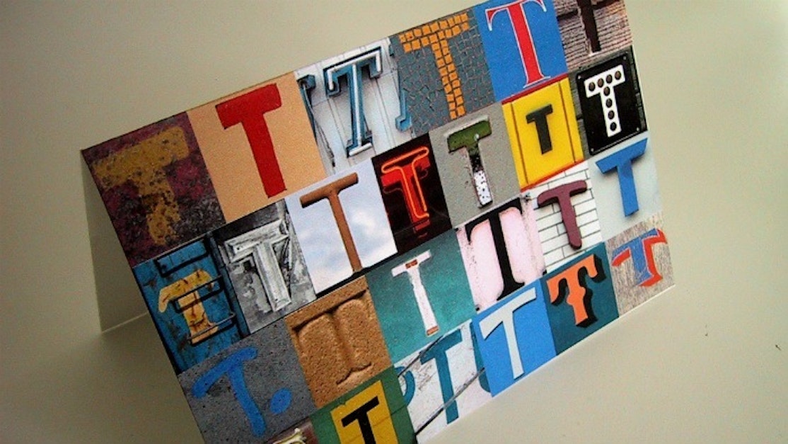 The T-Shaped Management Model