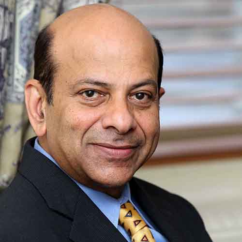The Three Box Solution - Vijay Govindarajan