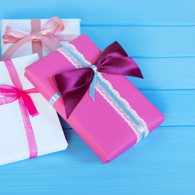 The Three Box Solution - Vijay Govindarajan