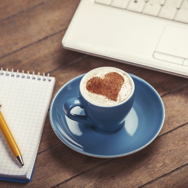 The Three Component Model of Commitment - Improving Commitment and ...