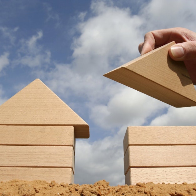 The Triangle of Truth: The Surprisingly Simple Secret to Resolving ...