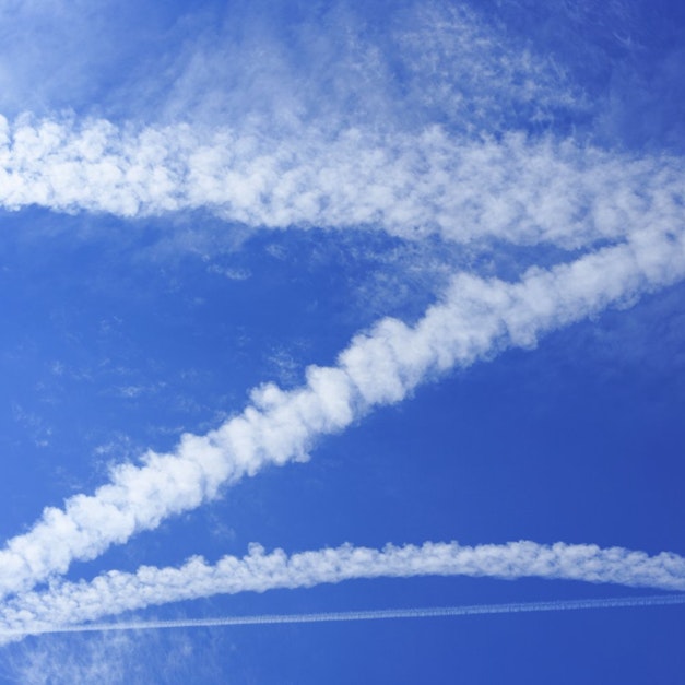 Theory Z - Merging Eastern and Western Management Styles