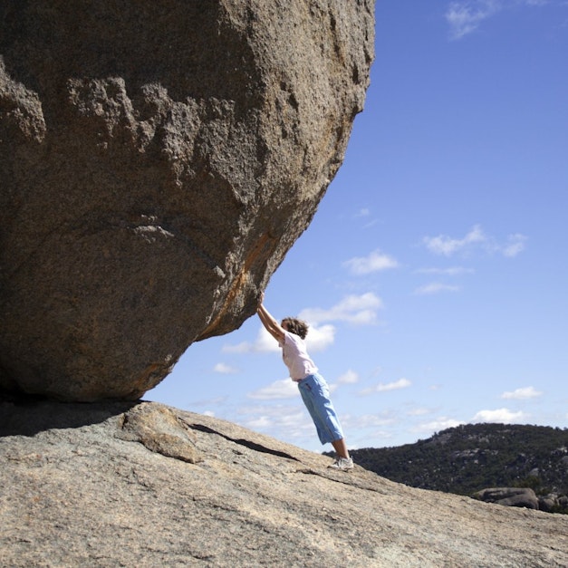 think-big-act-small-jason-jennings