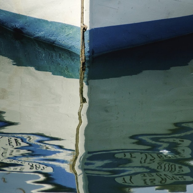 Thrive on Pressure - With Professor Graham Jones