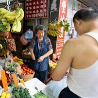 Living With a Lack of Job Security - Coping with Job Uncertainty