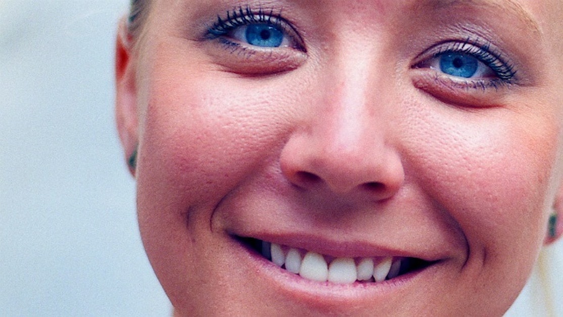 Top Tips For Being Assertive Not Aggressive