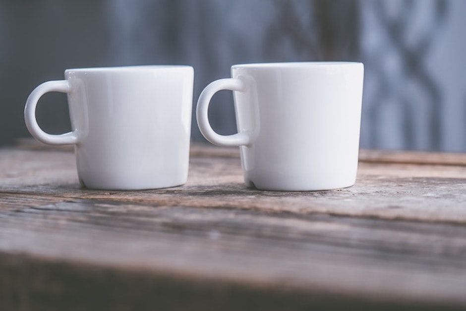 Top Tips for Being Mentored
