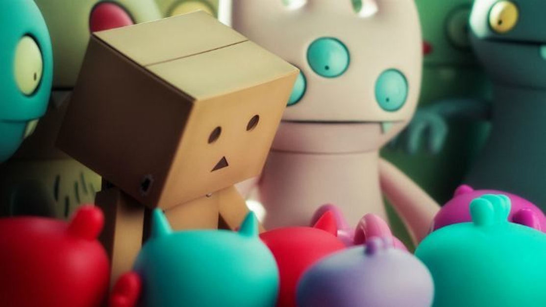 Top Tips for Dealing with Delegation Challenges