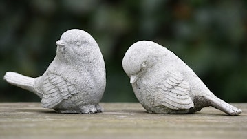 How to Run Competency Based Interviews - Measuring Skills for Specific ...