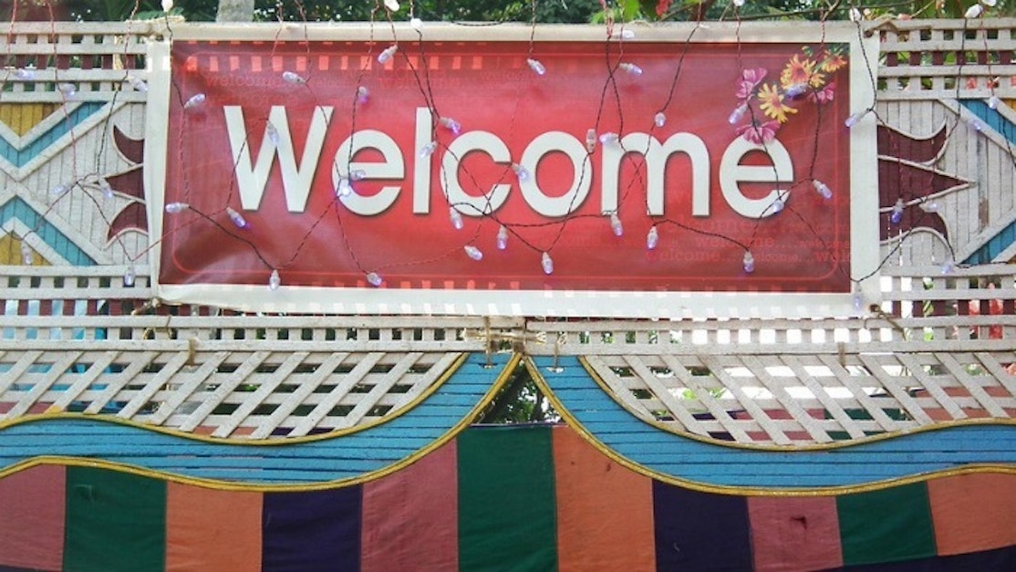 Top Tips for Effective Induction