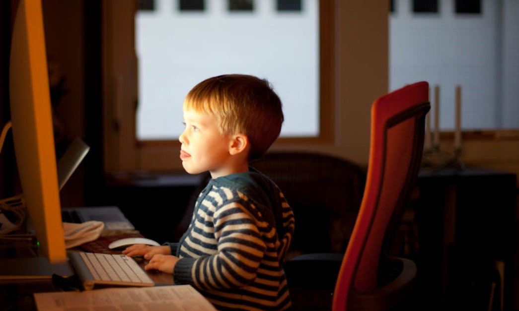 Top Tips for Hiring and Managing Interns