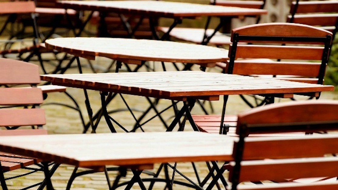 Top Tips for Managing Absence