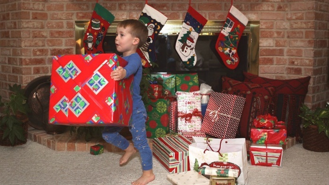 Top Tips for Managing Team Expectations