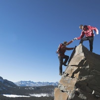 How to Set SMART Goals