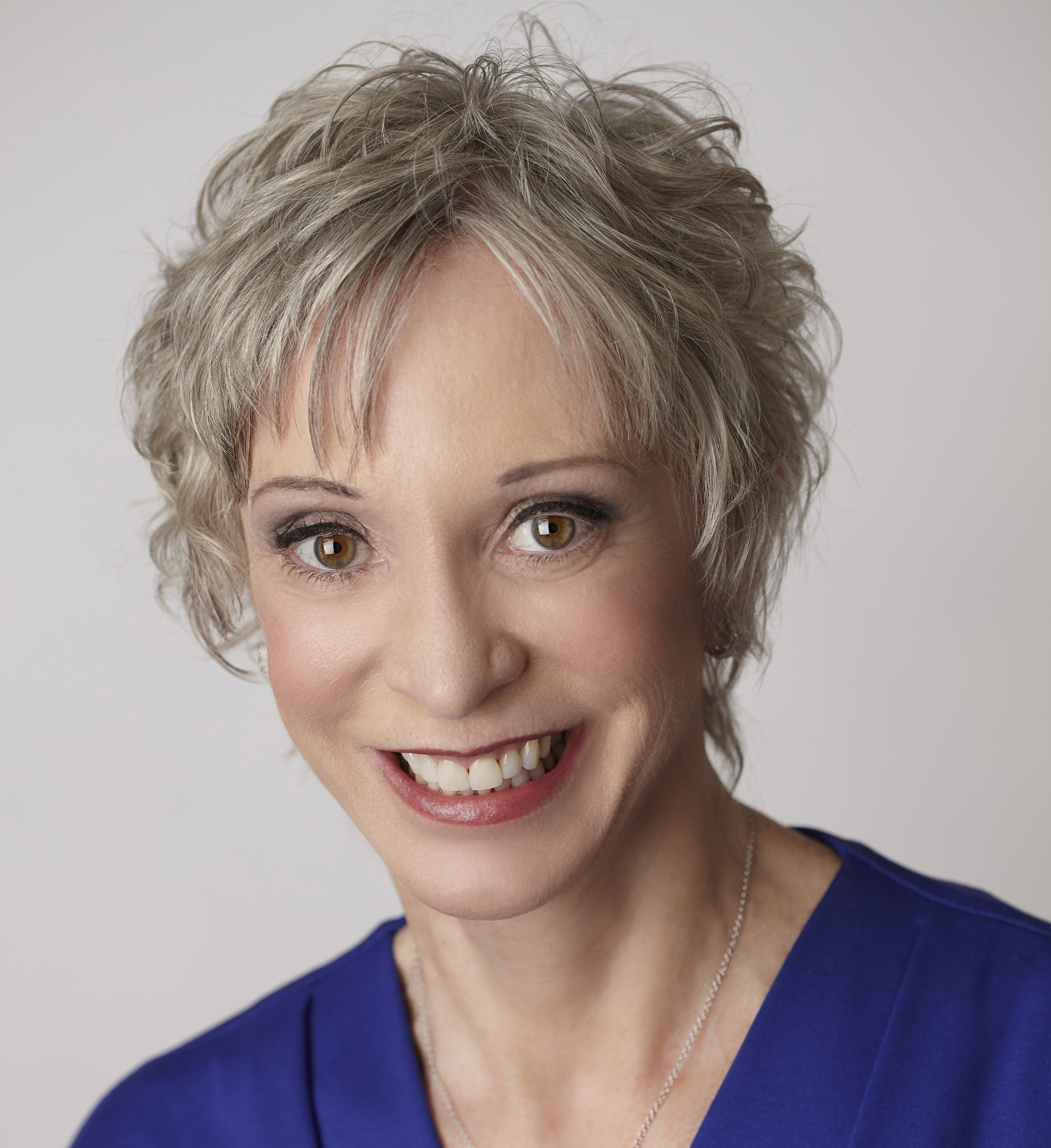 Transitions - Susan Bridges