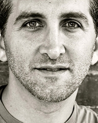 Uncertainty - Jonathan Fields