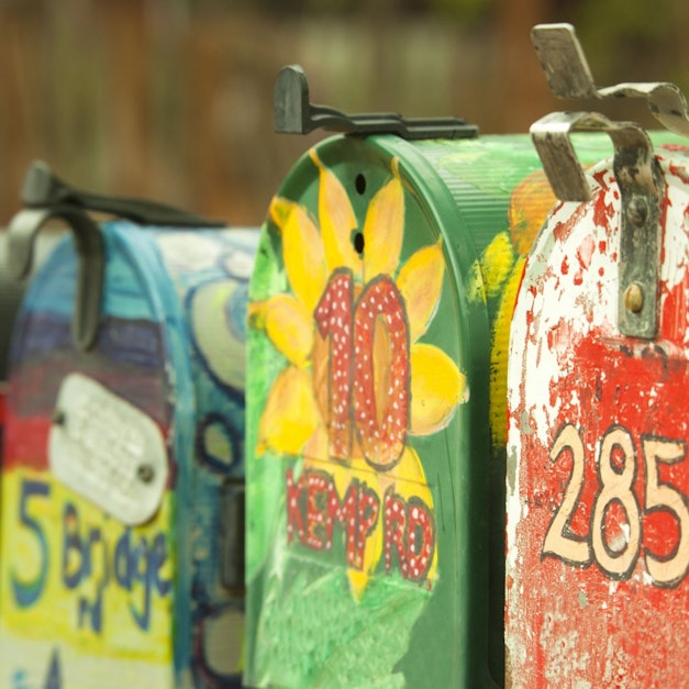 Understanding Communication Skills - Applying the Seven Stages of the ...