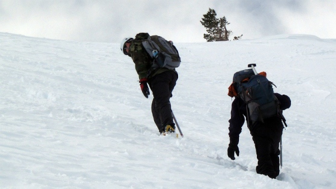 Understanding Motivation