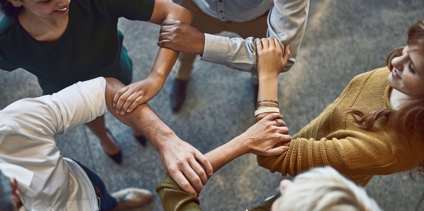 Understanding Workplace Values - How to Find People Who Fit Your ...