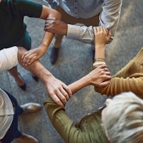 How to Use Job Descriptions - Being Clear about Roles and Goals