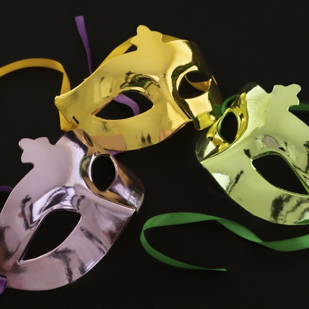 Understanding the Dark Triad