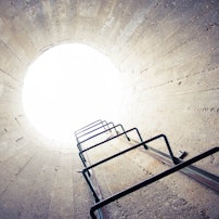 Overwhelmed at Work - How to Use the Control Influence Accept Model