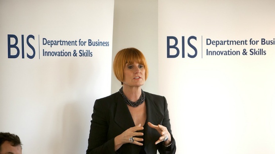 Using Appropriate Business Language