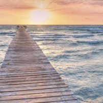 Leap Forward With Backward Goal-Setting! - Using Backward Planning to ...