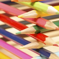 Gagné's Nine Levels of Learning Infographic - Infographic Transcript