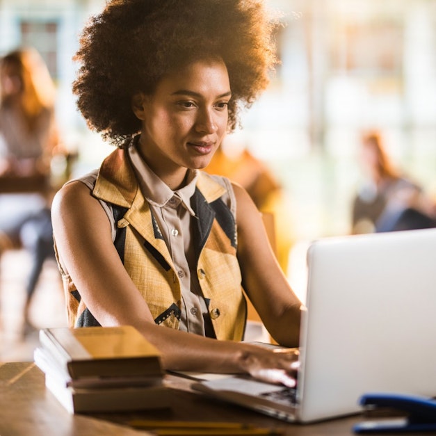 Virtual Learning - Using Digital Tools to Build a Learning Culture