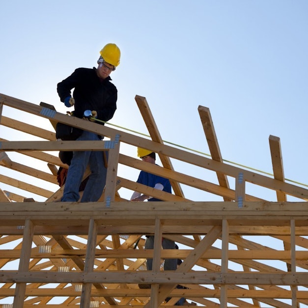 Visualization - Imagining – and Achieving – Your Goals