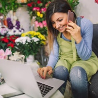 Market Segmentation - Identifying Your Different Target Markets