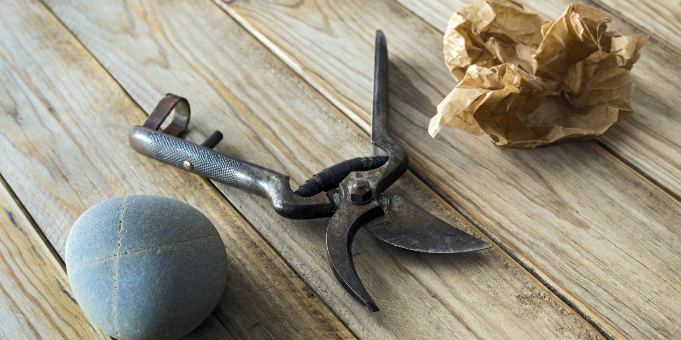 "What If" Analysis - Making Decisions by Exploring Scenarios