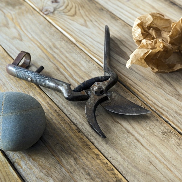 "What If" Analysis - Making Decisions by Exploring Scenarios