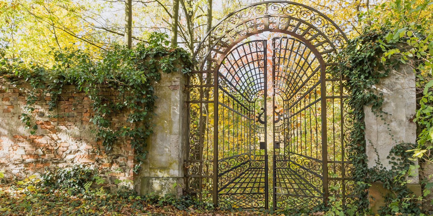 What Is Stage-Gate® Innovation? - Making Sure Only Your Best Ideas Make ...