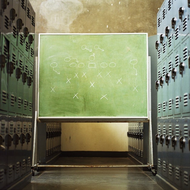 What Is Strategy? - The Three Levels of Strategy