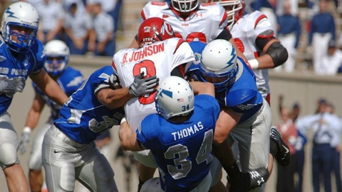 What is an Empowered Team?