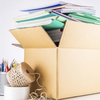 Living With a Lack of Job Security - Coping with Job Uncertainty