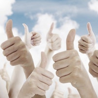 Why Should Anyone Work Here? - Rob Goffee