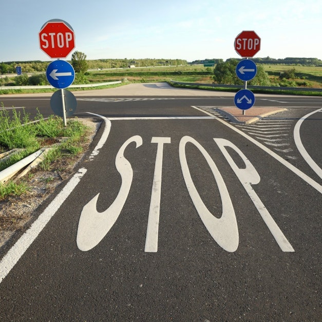 Why the Rules Are There - Helping People Understand and Enforce Rules