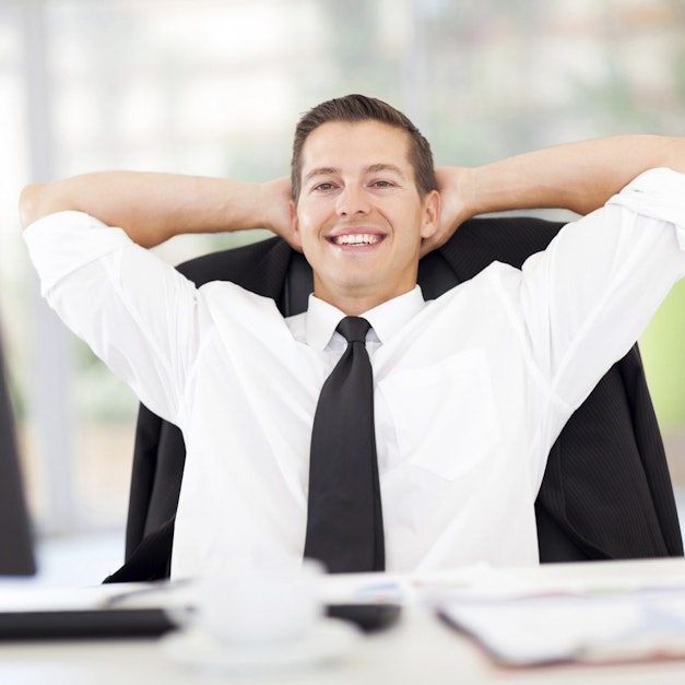 Work Happy: What Great Bosses Know - Jill Geisler