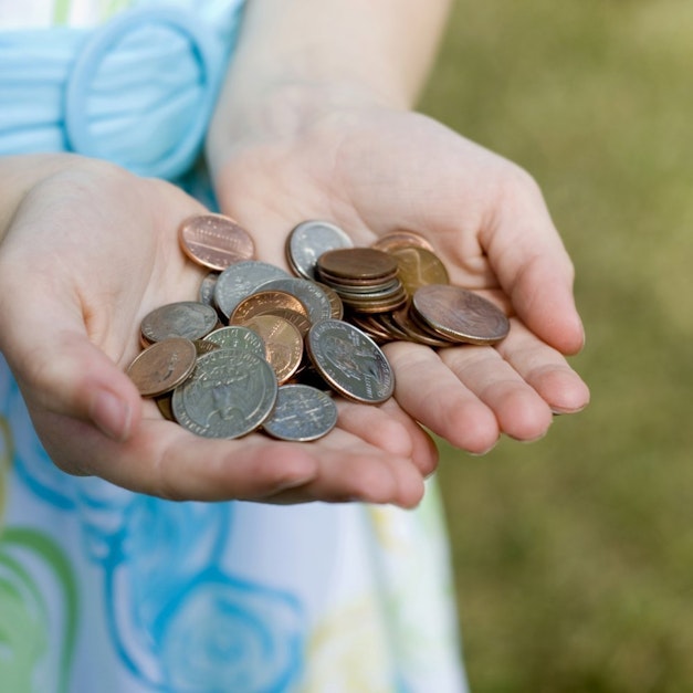 Working With Funders - Building and Maintaining Positive Partnerships