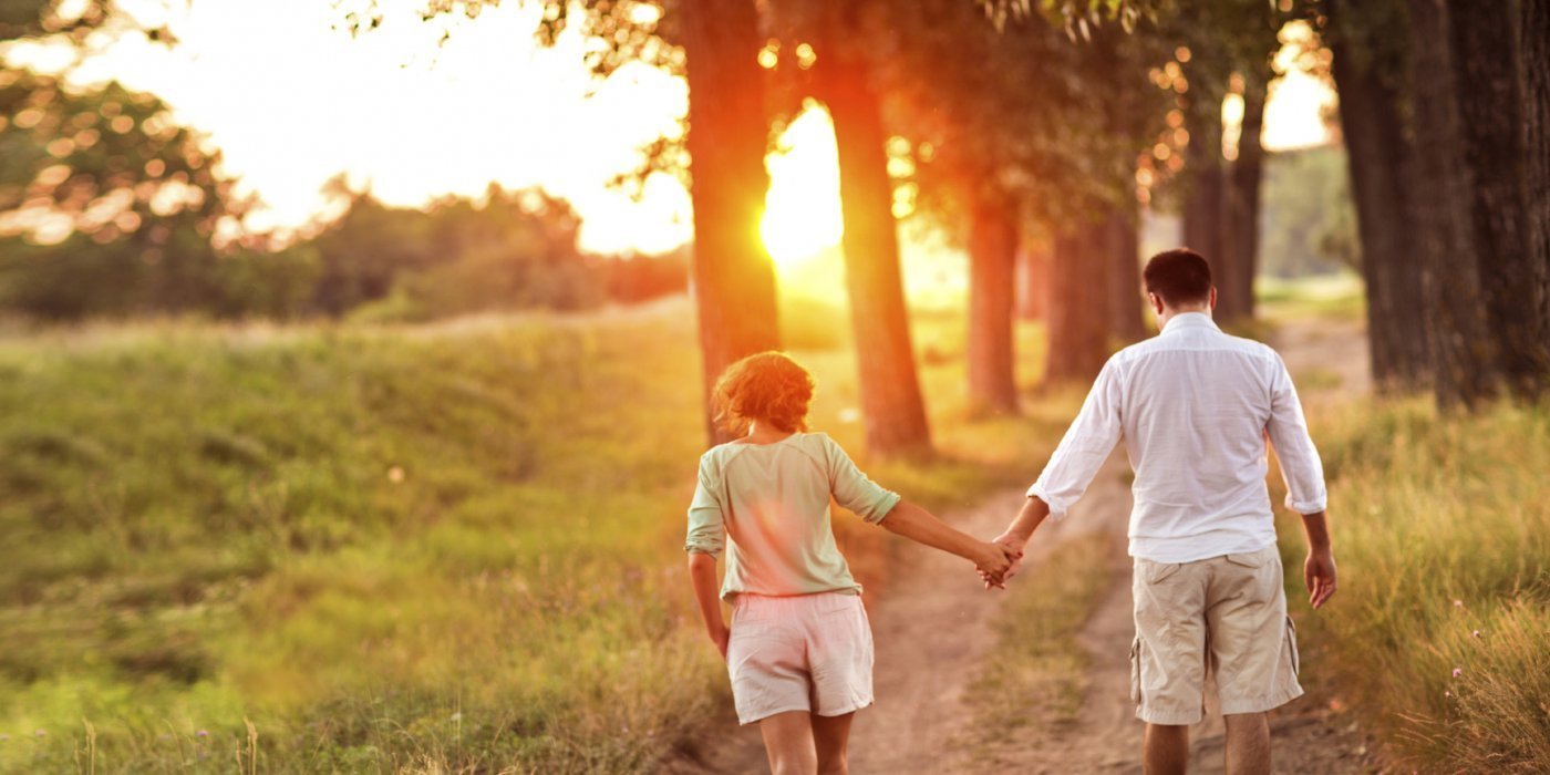 Working With Purpose - Bringing More Meaning to Your Career