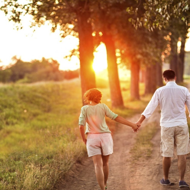 Working With Purpose - Bringing More Meaning to Your Career