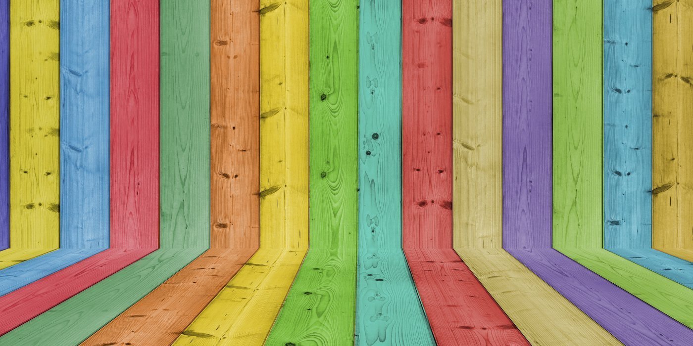 Working in a Matrix Organization - Working Effectively With Several Bosses