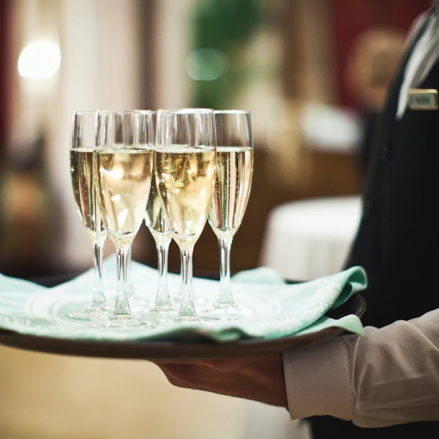 Working in a Public-Facing Role - Strengthening Your People Skills