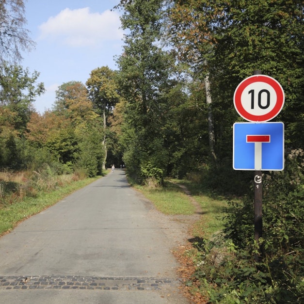 Zenger and Folkman's 10 Fatal Leadership Flaws - Avoiding Common ...
